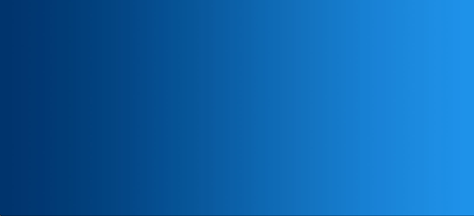 NYSCAR - New York State Commercial Association of Realtors