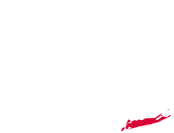 NYSCAR - New York State Commercial Association of Realtors