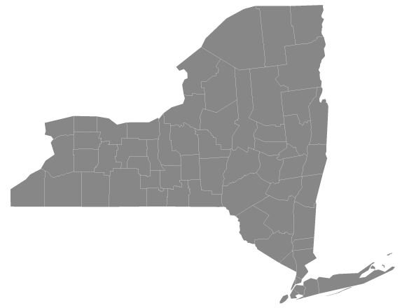 NYSCAR - New York State Commercial Association of Realtors