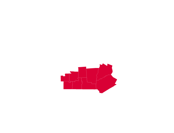 NYSCAR - New York State Commercial Association of Realtors