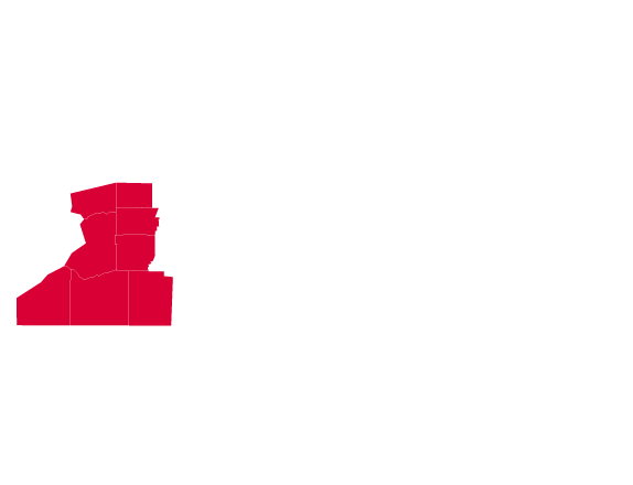 NYSCAR - New York State Commercial Association of Realtors