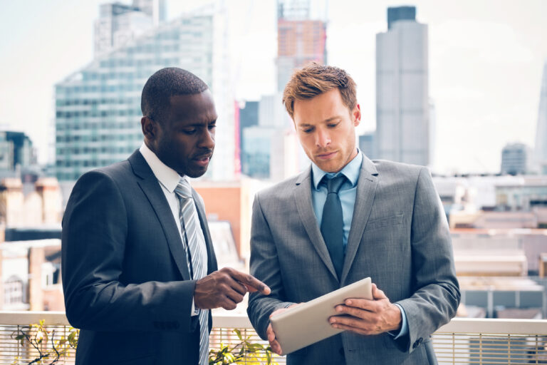 About NYSCAR | Commercial REALTORS® in NY